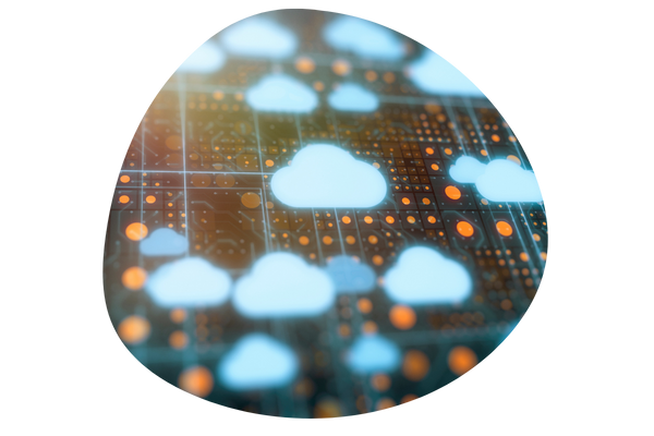 Hybrid Cloud Implementation | Iaas/Paas Migration Service - OpsTree Hybrid Cloud Implementation | Iaas/Paas Migration Service - OpsTree